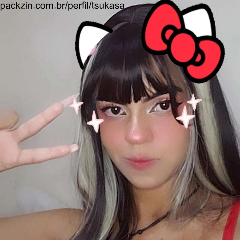 GEMENDO COM SIRIRICA - Packzin