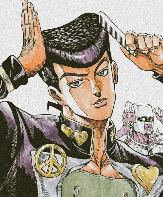 Irmaos Goodman Serviços, Packs, Fotos, Vídeos e Perfis