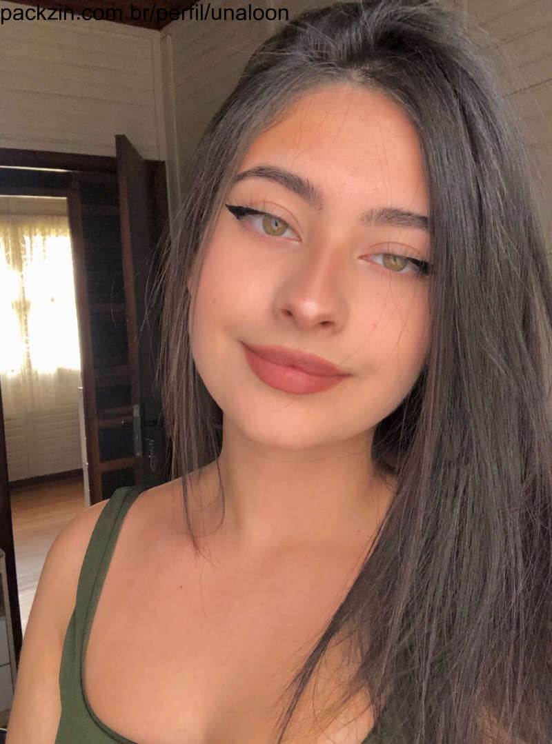 victoria matosoVicmatosoia mat Serviços, Packs, Fotos, Vídeos e Perfis