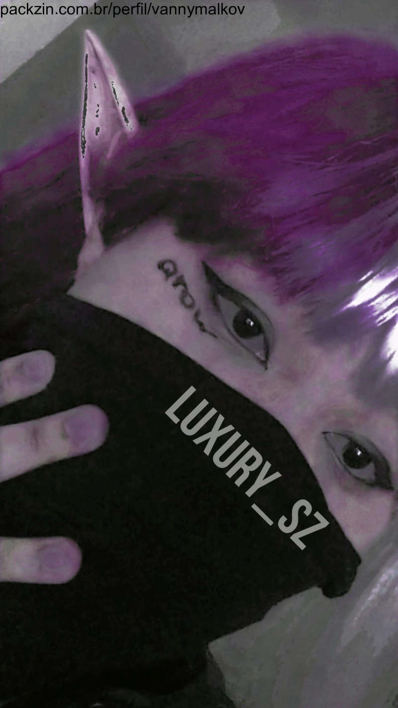 Kel secrets Serviços, Packs, Fotos, Vídeos e Perfis