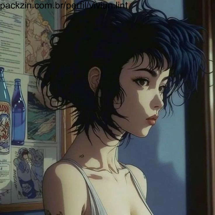 Ajudo você a conseguir uma web namorada ou namorada convencional - Packzin