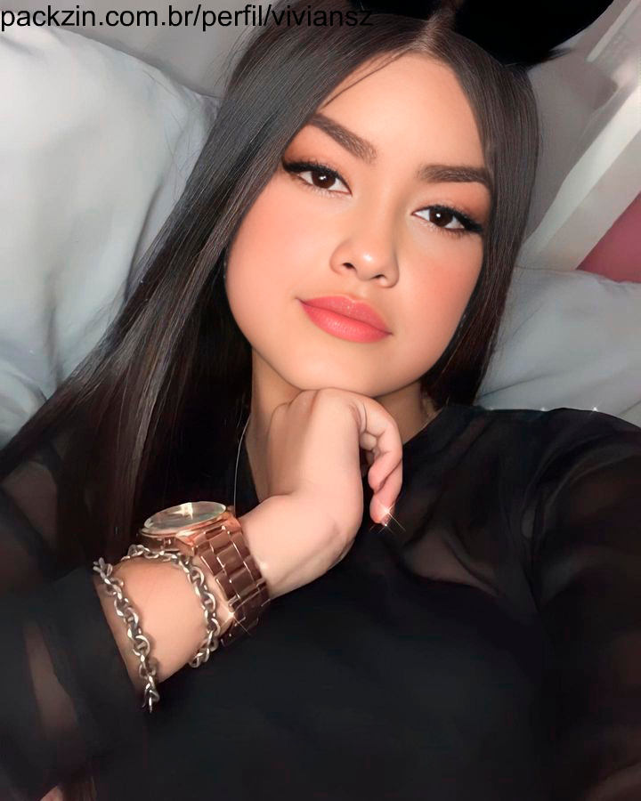 amichan vazado Serviços, Packs, Fotos, Vídeos e Perfis