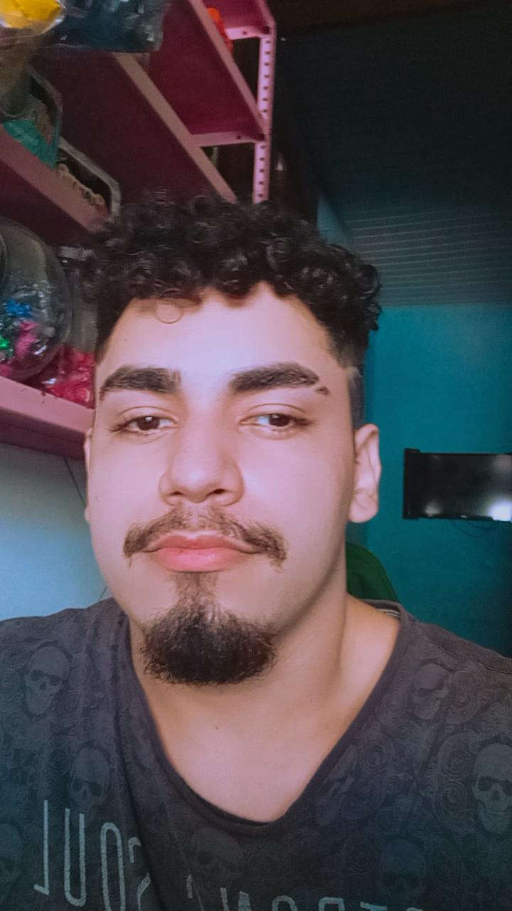 PACK PEITÕES (EXPLICITO) - Packzin