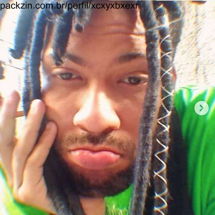 Cyberly crush Serviços, Packs, Fotos, Vídeos e Perfis