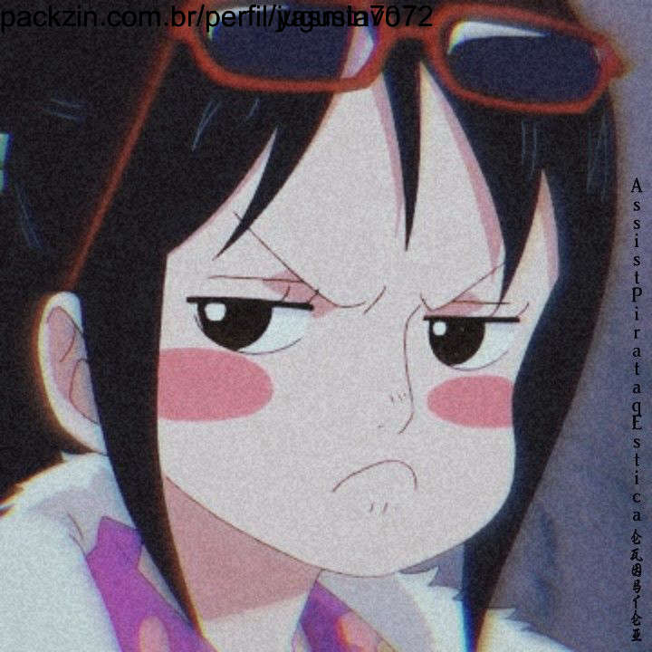 pack especial! 🍒 - Packzin