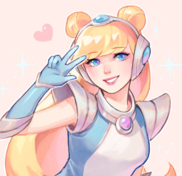 yokim Fotos e vídeos do Packzin