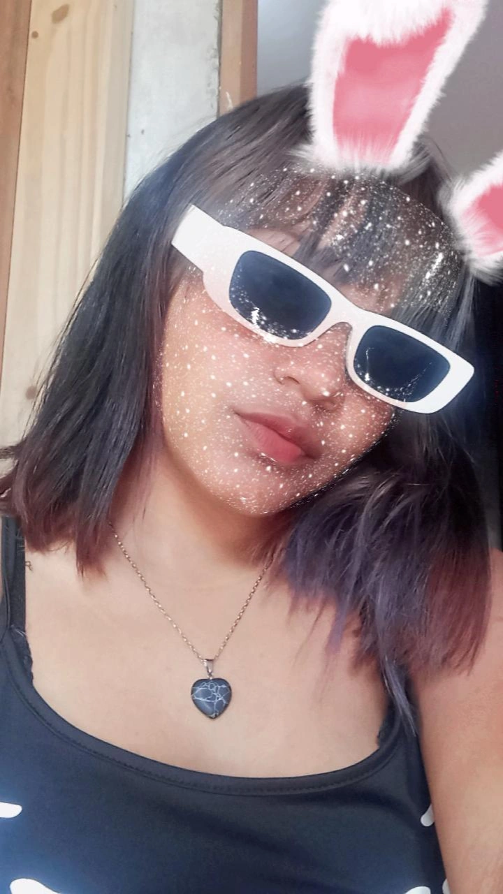 Web-namorada - Packzin