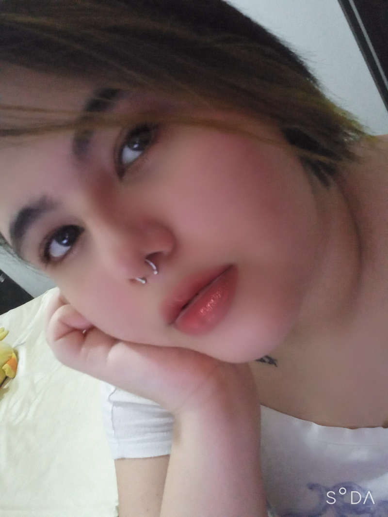 yourangel Fotos e vídeos do Packzin