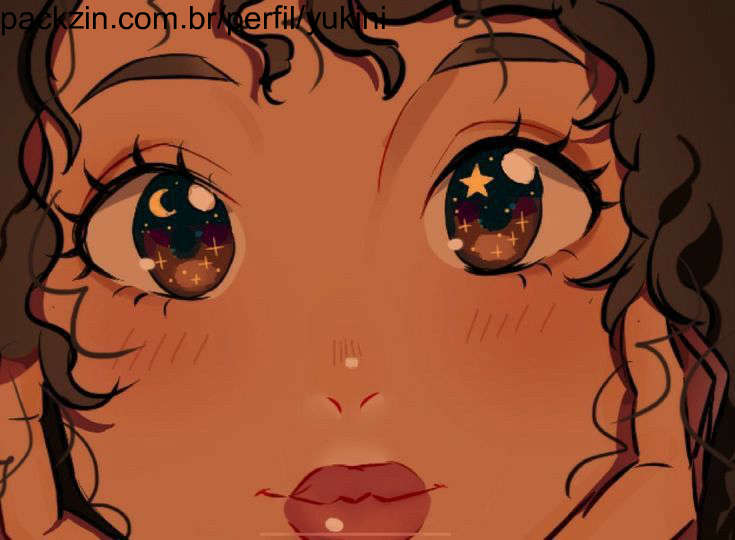 combino skin Serviços, Packs, Fotos, Vídeos e Perfis