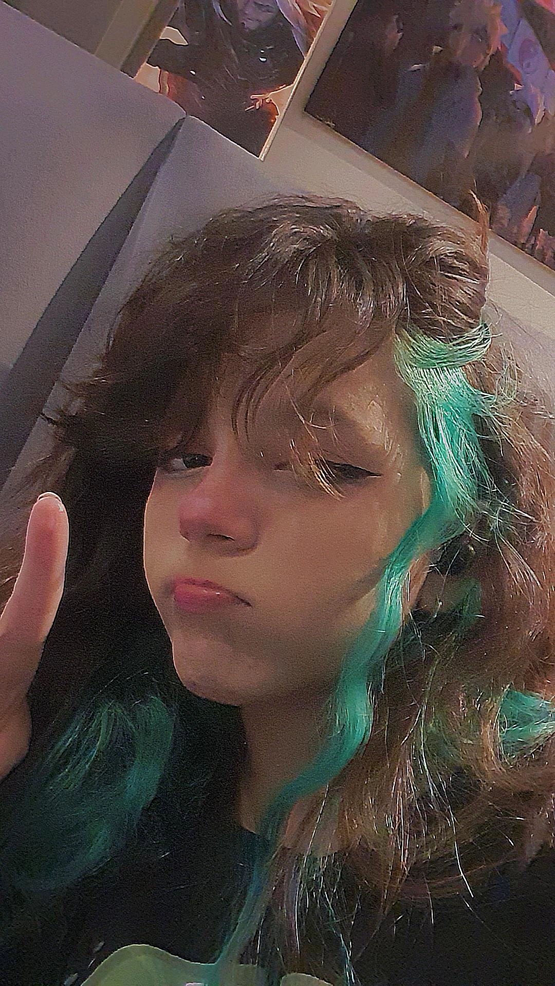 yume-chan Fotos e vídeos do Packzin