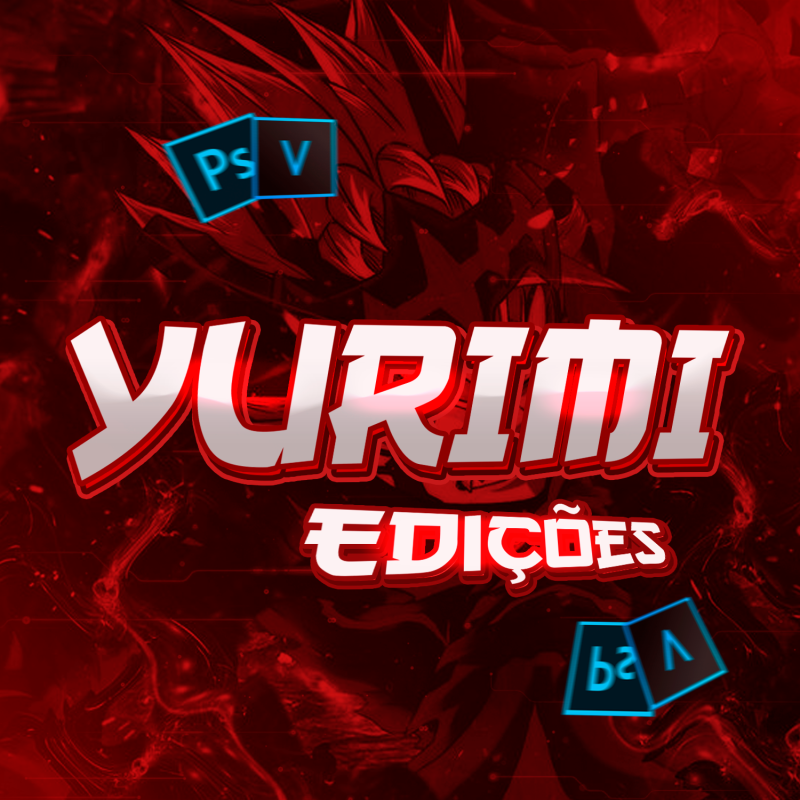 yuriz Fotos e vídeos do Packzin