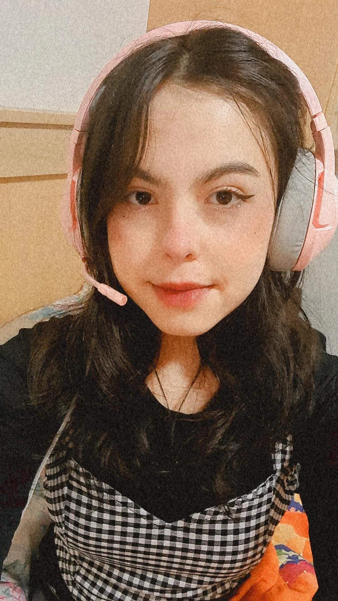 Deborah Furgang fot Serviços, Packs, Fotos, Vídeos e Perfis