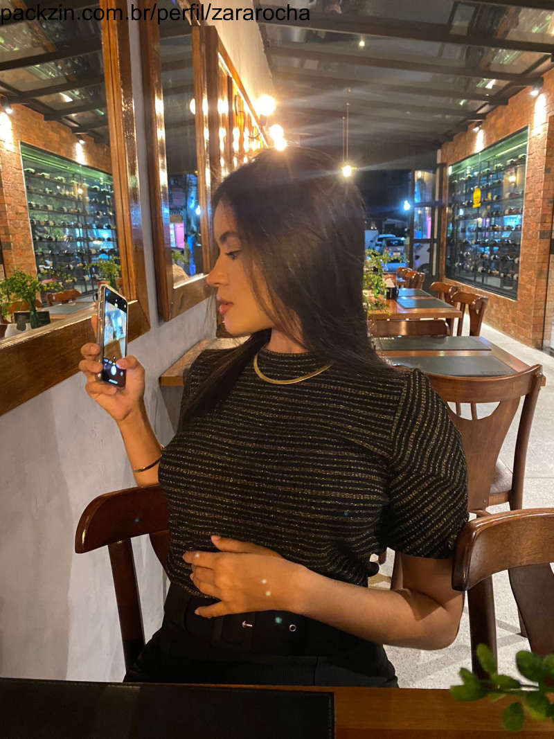 Ani Rocha Serviços, Packs, Fotos, Vídeos e Perfis