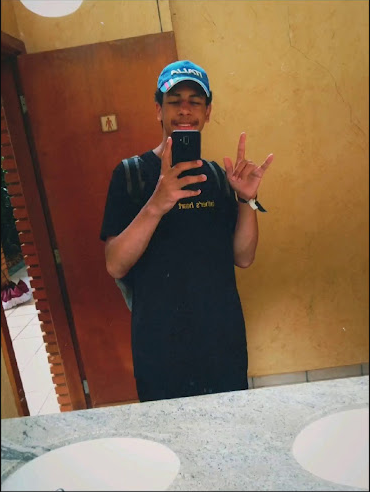 carry Serviços, Packs, Fotos, Vídeos e Perfis