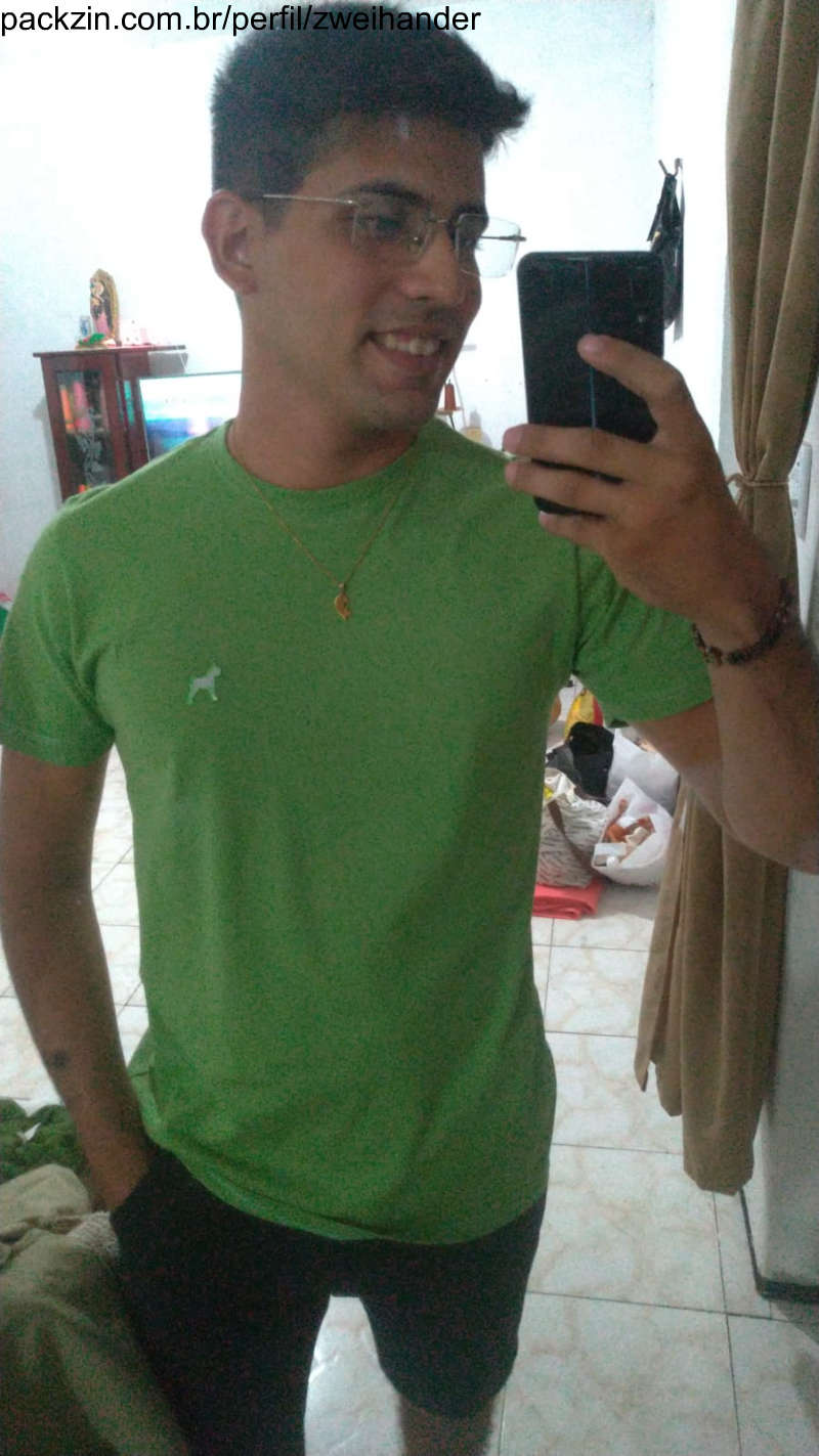 PACK PEITÕES (EXPLICITO) - Packzin